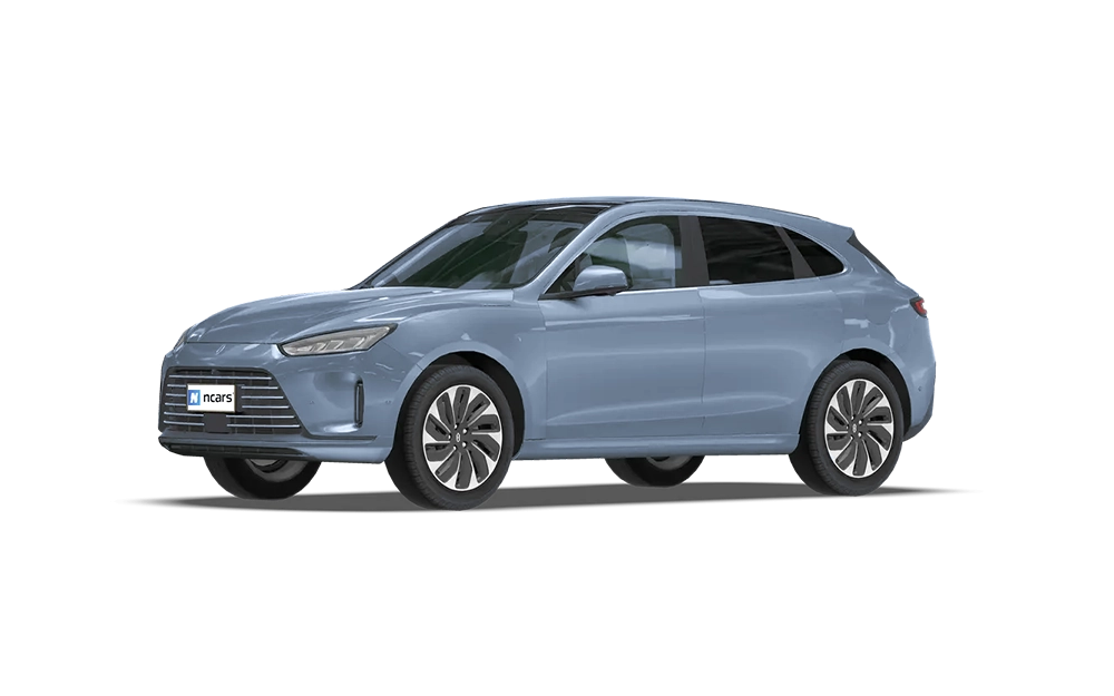 ᐈ Електромобілі Aito M5 з Китаю 🚗 Доставка електрокарів Aito M5 з Китаю ...