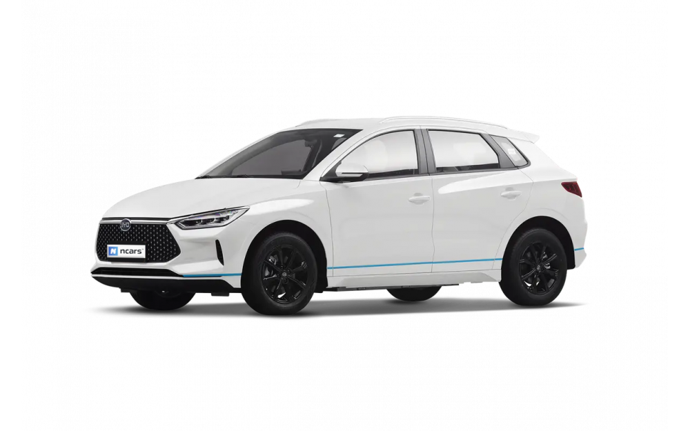 ᐈ Электромобили BYD E2 из Китая 🚗 Доставка электрокаров BYD E2 из Китая ...