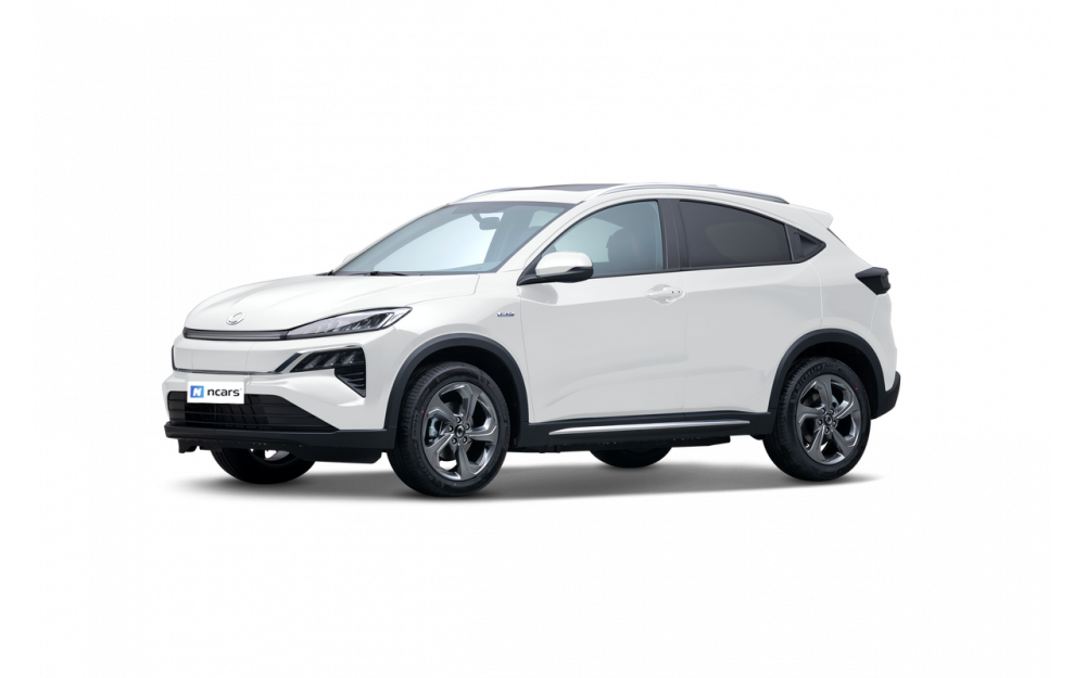 ᐈ Электромобили Honda M-NV из Китая 🚗 Доставка электрокаров Honda M-NV ...