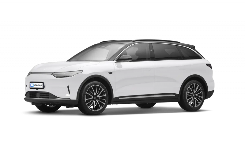 ᐈ Электромобили Leap Motor из Китая 🚗 Доставка электрокаров Leap Motor ...