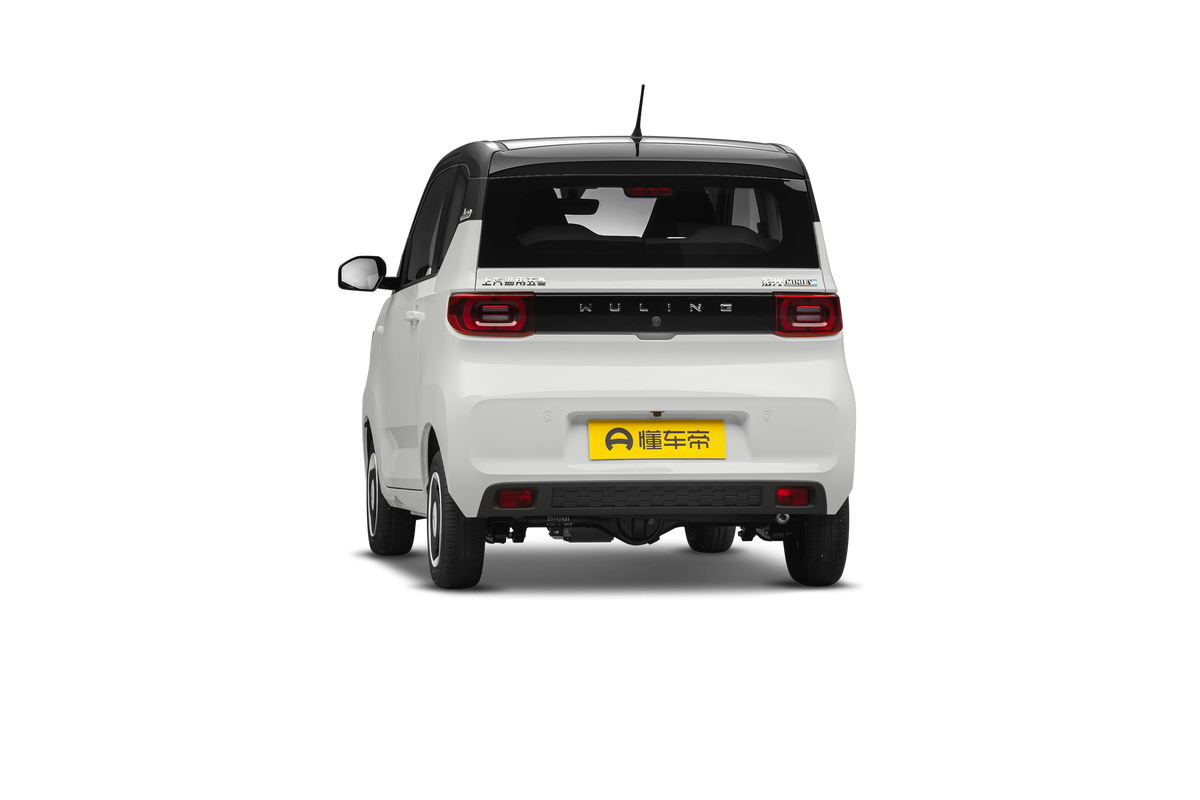 ᐈ Електромобілі Wuling Mini EV з Китаю 🚗 Доставка електрокарів Wuling ...