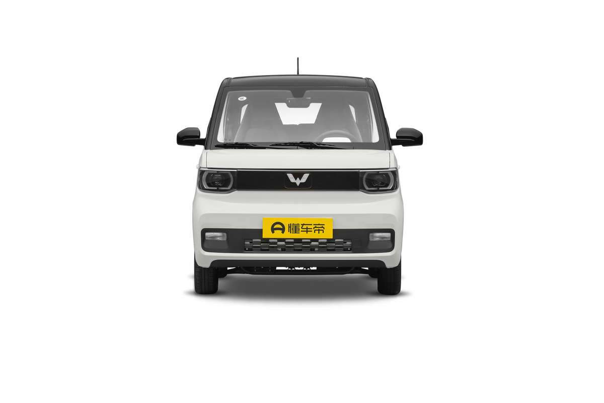 ᐈ Електромобілі Wuling Mini EV з Китаю 🚗 Доставка електрокарів Wuling ...