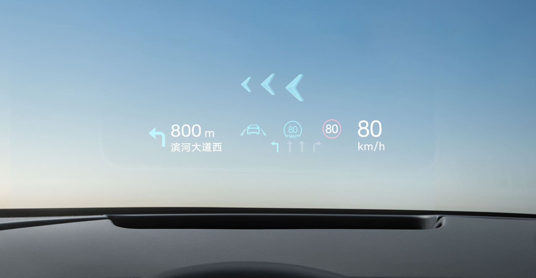 ᐈ Электромобили BYD Sea Lion 07 из Китая 🚗 Доставка электрокаров BYD ...