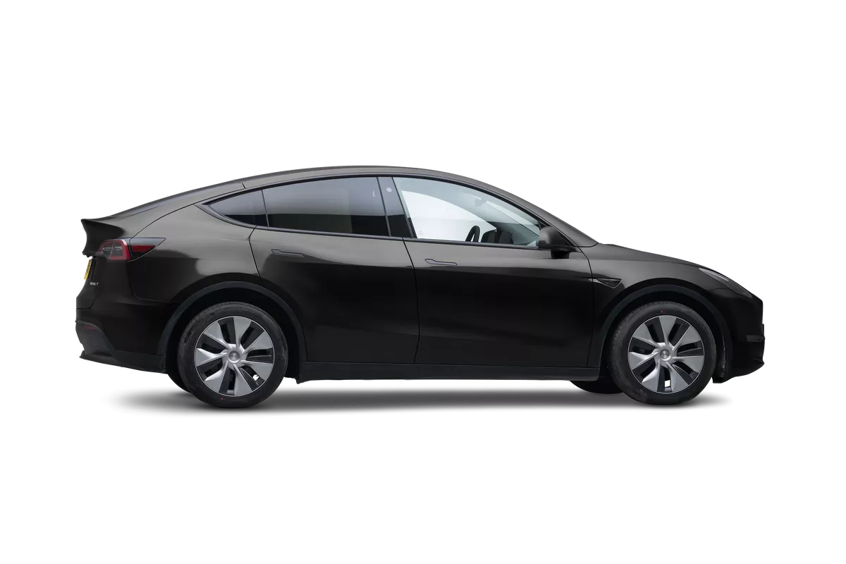 Купуйте електромобіль Tesla Model Y, найкраща ціна в Україні на ...