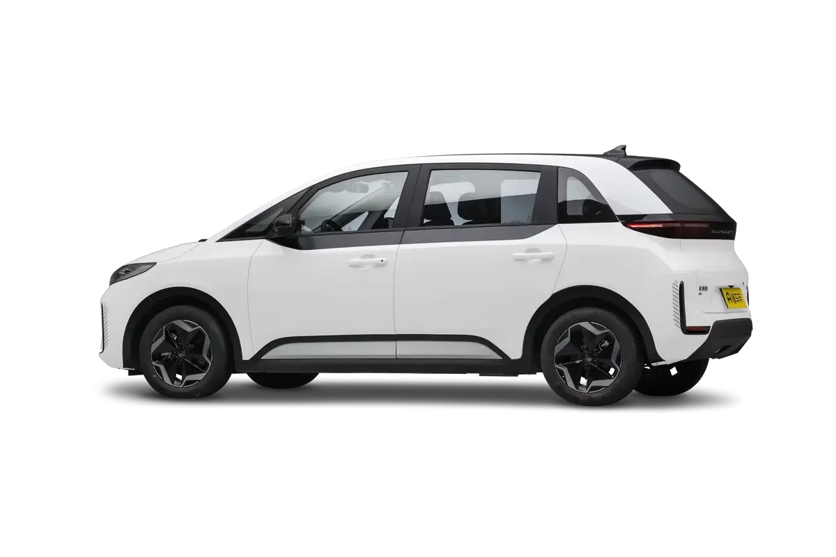 ᐈ Електромобілі BYD D1 з Китаю 🚗 Доставка електрокарів BYD D1 з Китаю ...