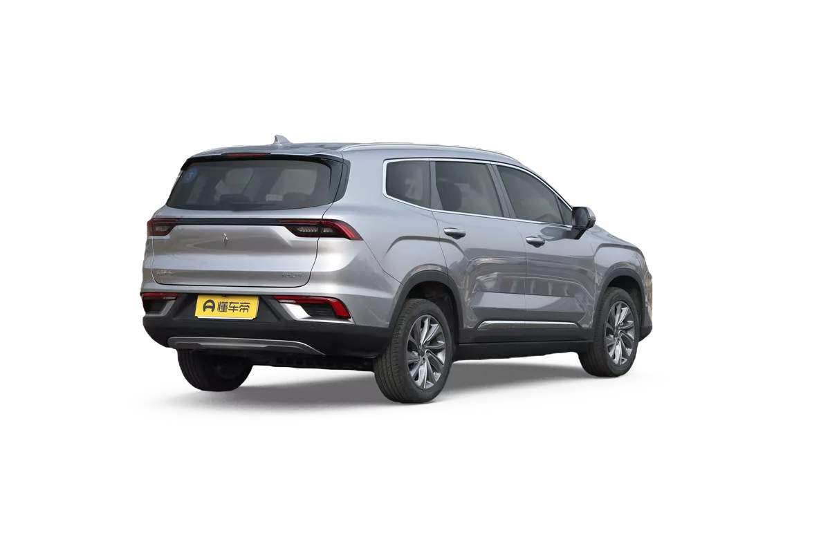 Електромобіль LIVAN RL9. Придбайте новий електромобіль LIVAN RL9, ціна ...