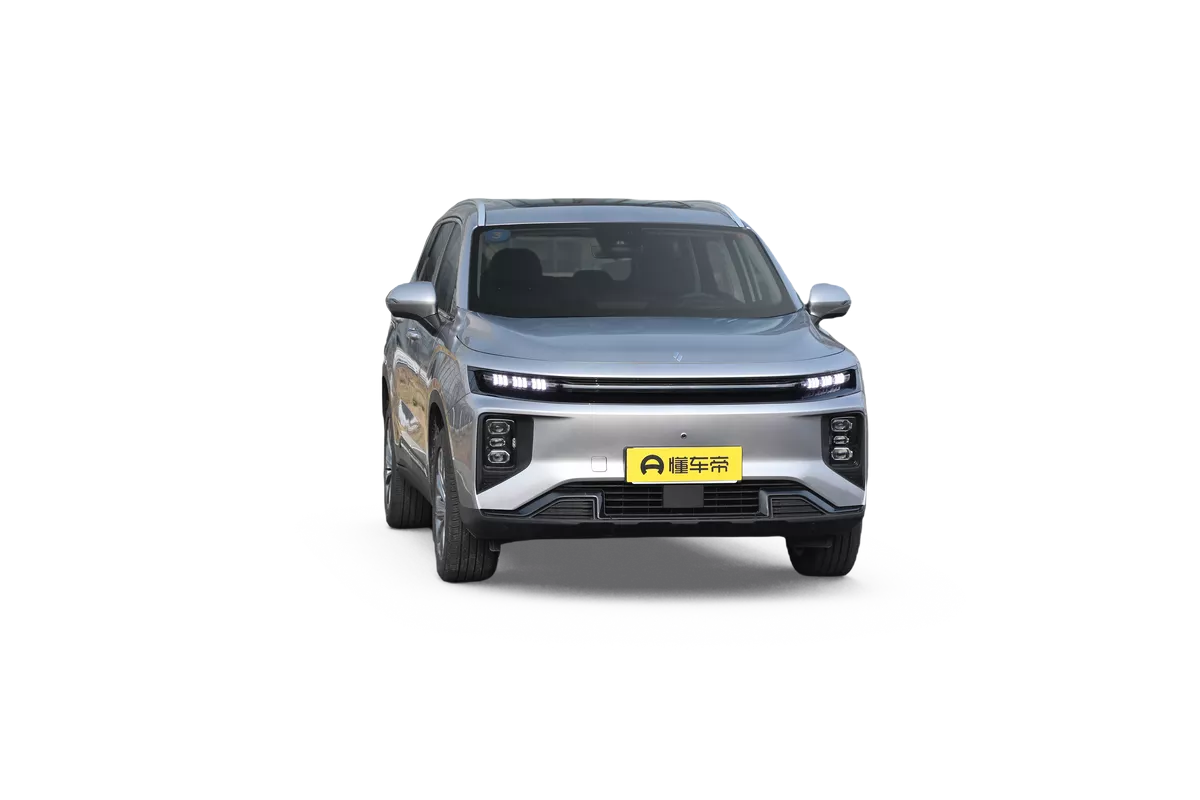 Електромобіль LIVAN RL9. Придбайте новий електромобіль LIVAN RL9, ціна ...