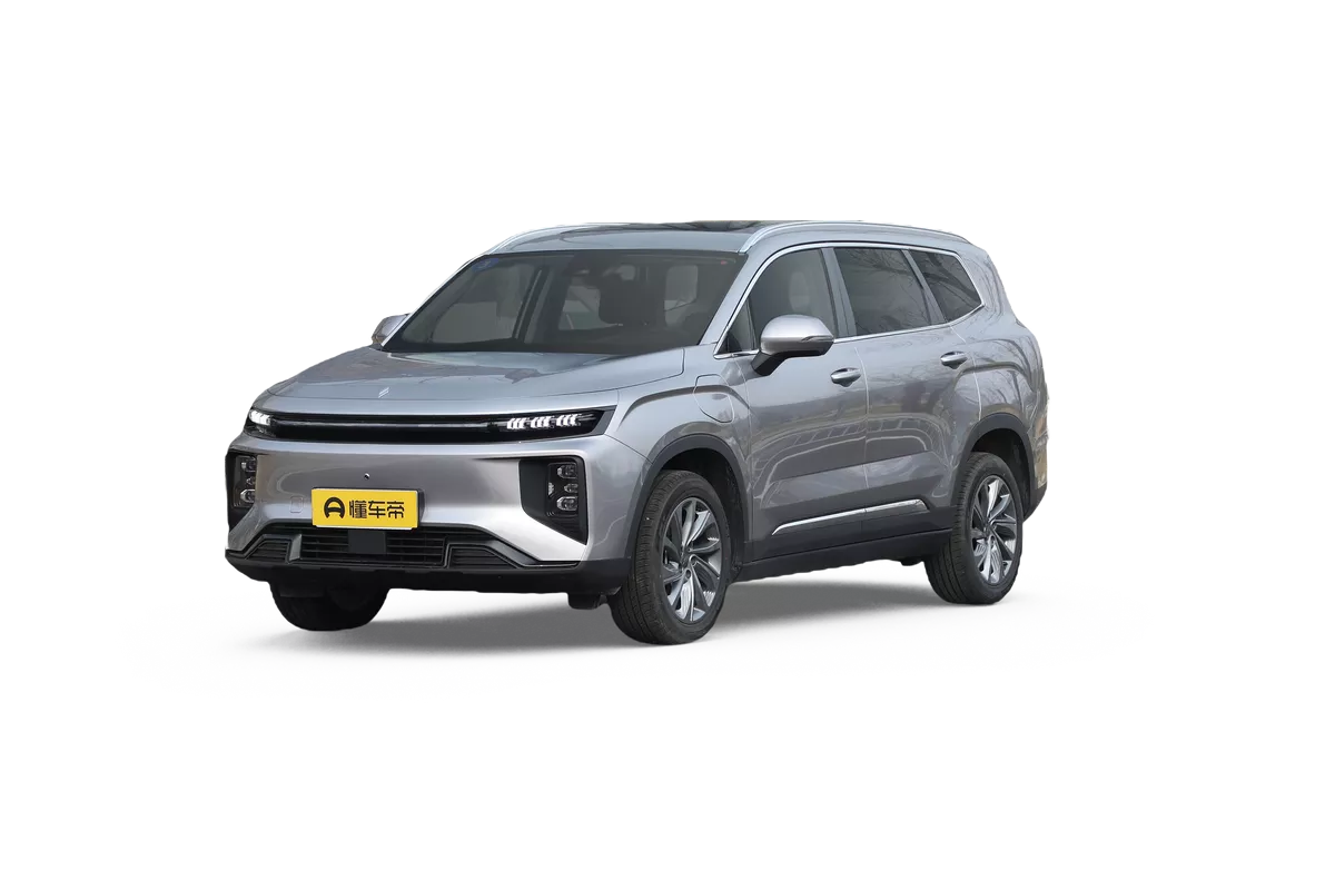 Електромобіль LIVAN RL9. Придбайте новий електромобіль LIVAN RL9, ціна ...