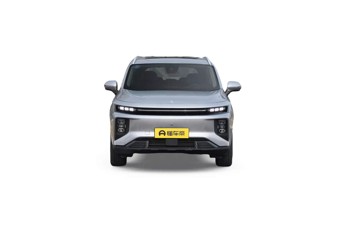 Електромобіль LIVAN RL9. Придбайте новий електромобіль LIVAN RL9, ціна ...