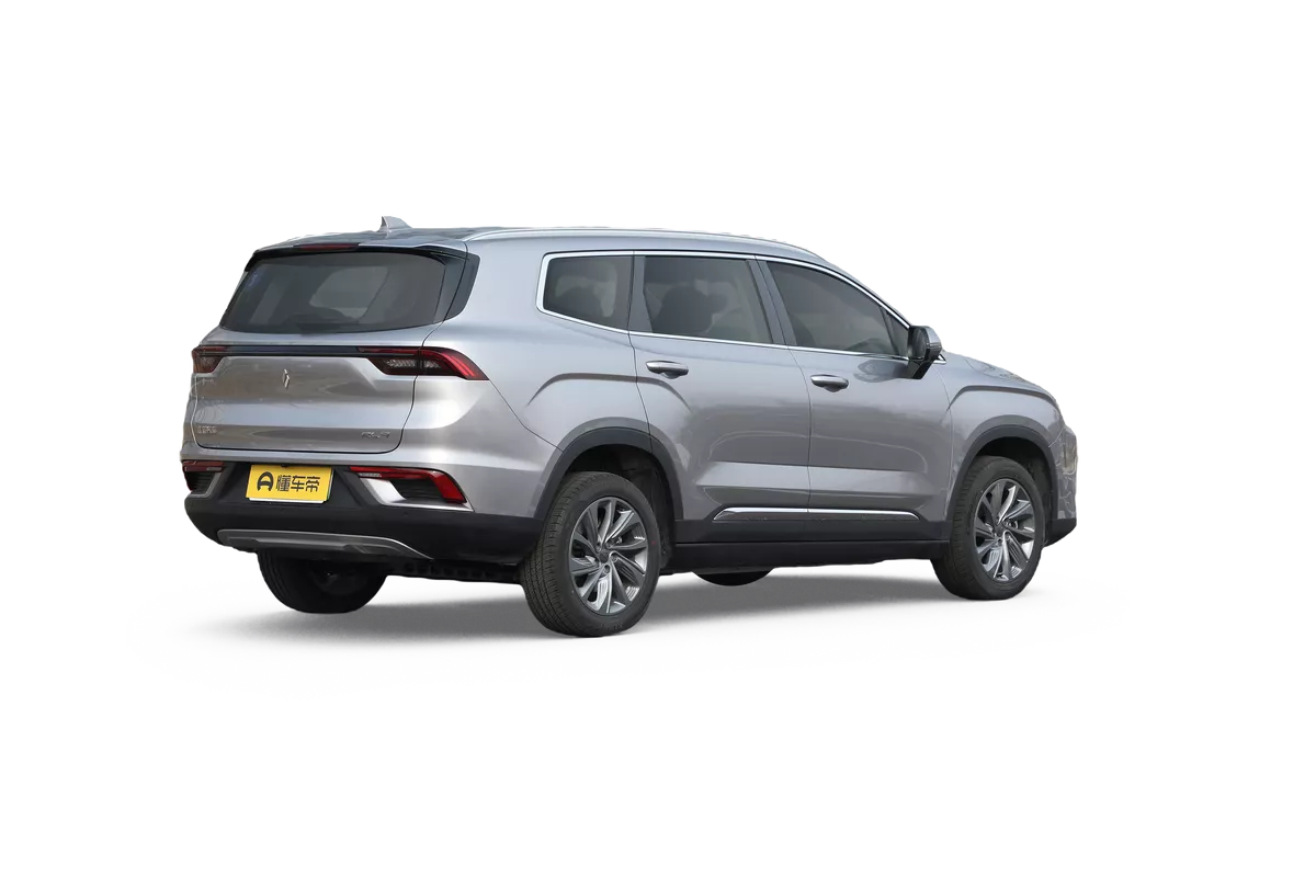 Електромобіль LIVAN RL9. Придбайте новий електромобіль LIVAN RL9, ціна ...