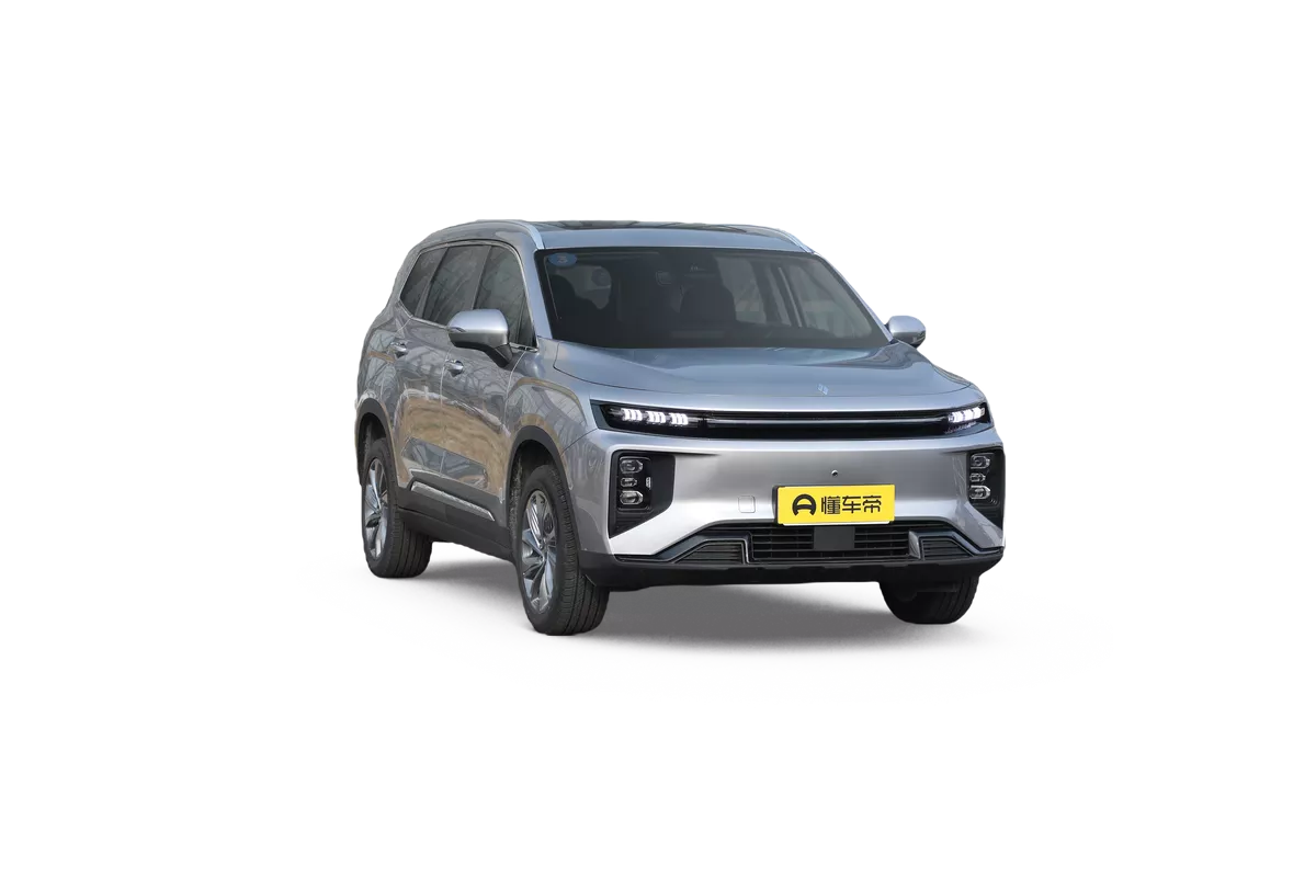 Електромобіль LIVAN RL9. Придбайте новий електромобіль LIVAN RL9, ціна ...