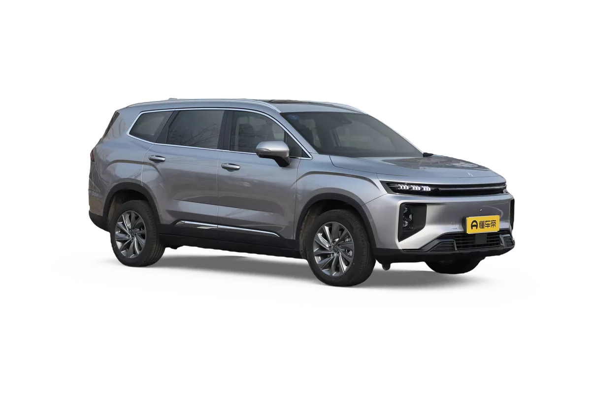 Електромобіль LIVAN RL9. Придбайте новий електромобіль LIVAN RL9, ціна ...