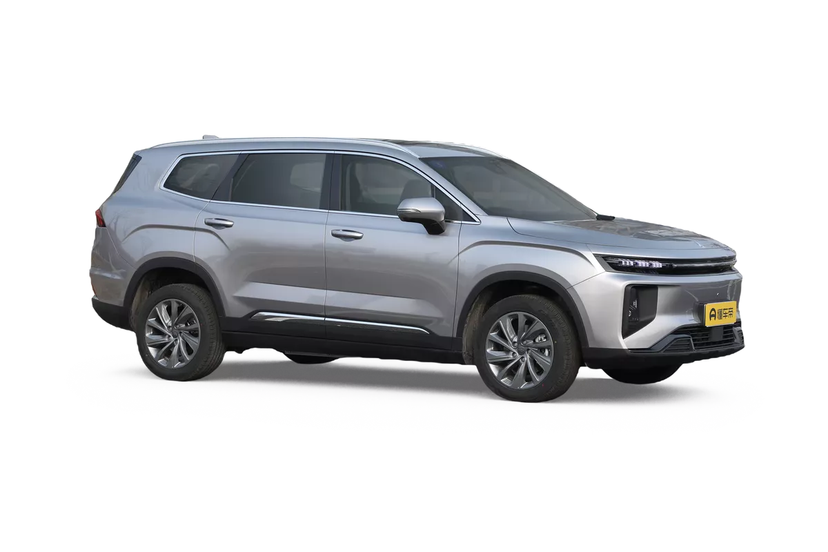 Електромобіль LIVAN RL9. Придбайте новий електромобіль LIVAN RL9, ціна ...