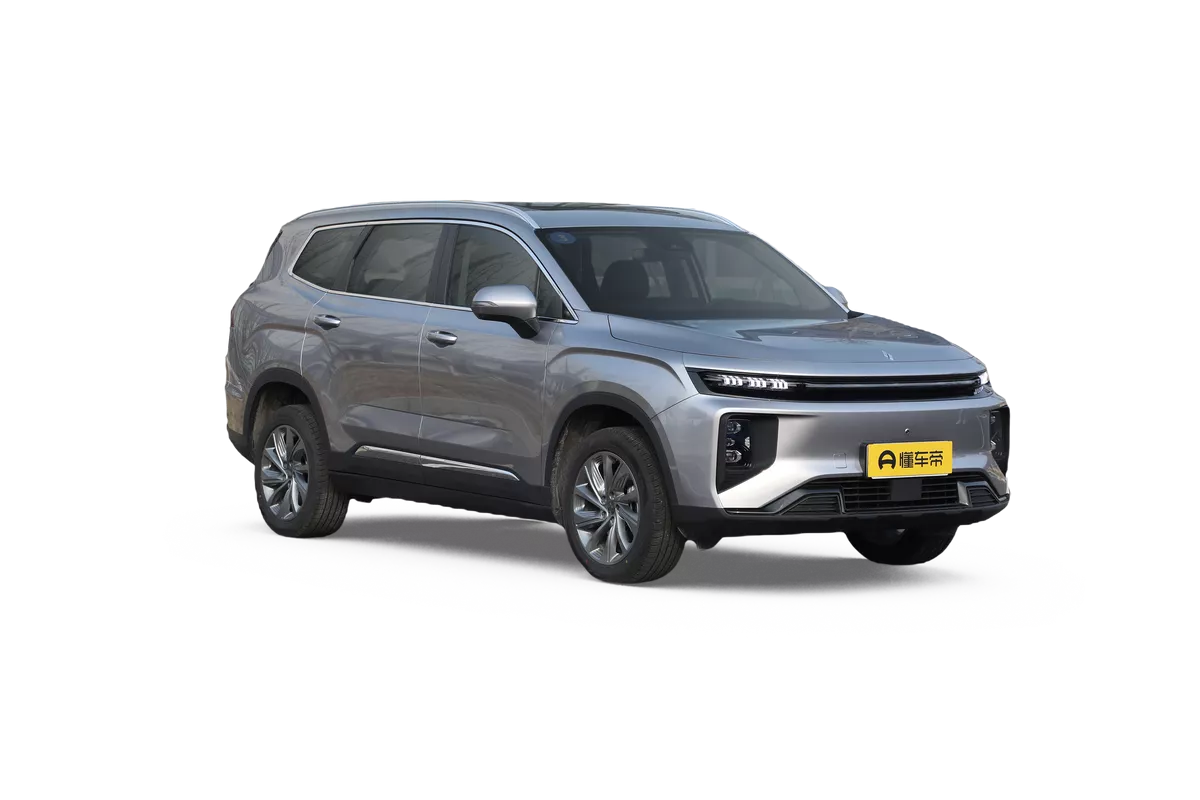 Електромобіль LIVAN RL9. Придбайте новий електромобіль LIVAN RL9, ціна ...