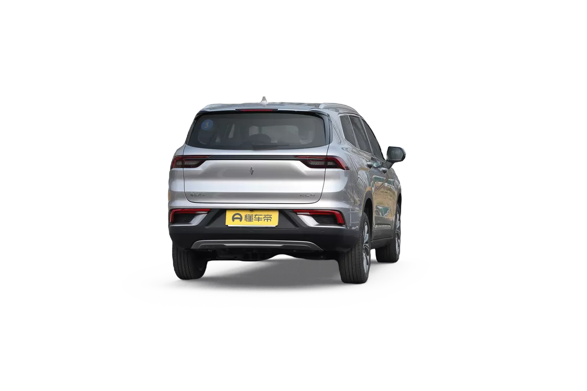 Електромобіль LIVAN RL9. Придбайте новий електромобіль LIVAN RL9, ціна ...