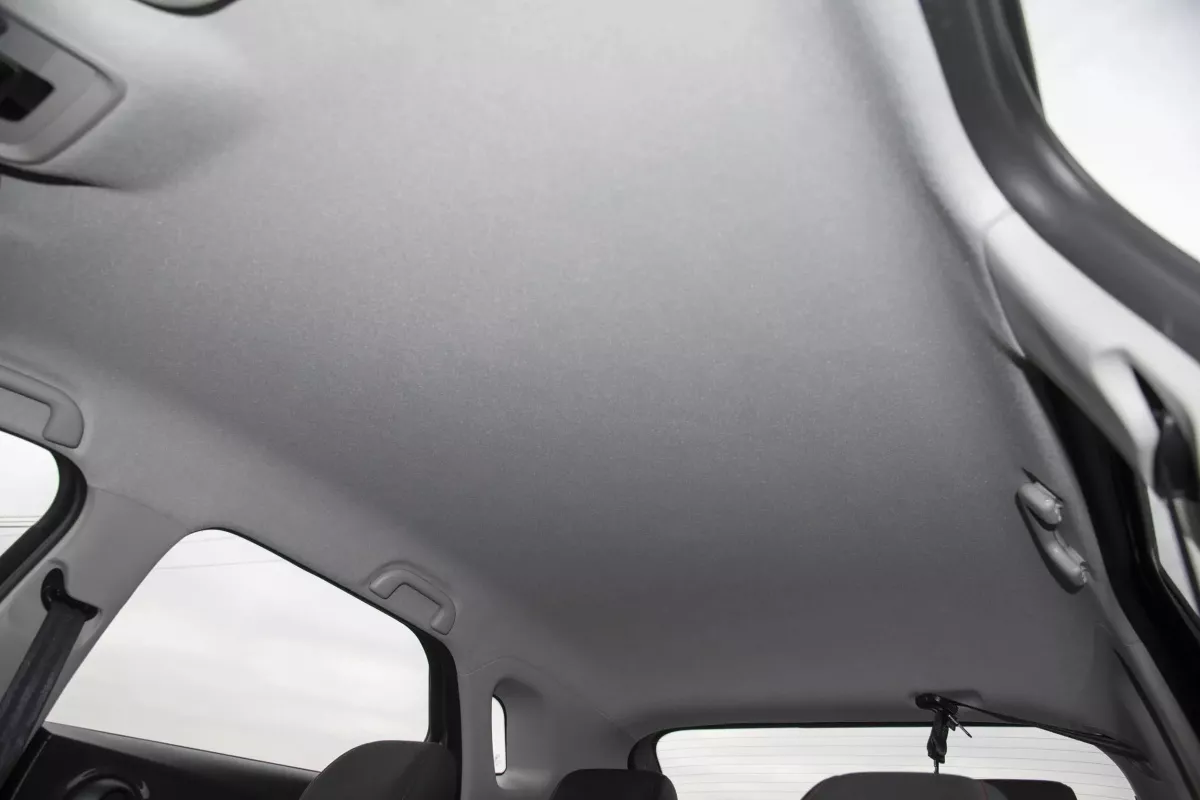 Электромобиль BYD E2 купить в Украине. Новый BYD E2 - цена от 18 500$