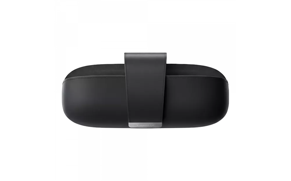 Оригинальный держатель очков для Xiaomi YU7