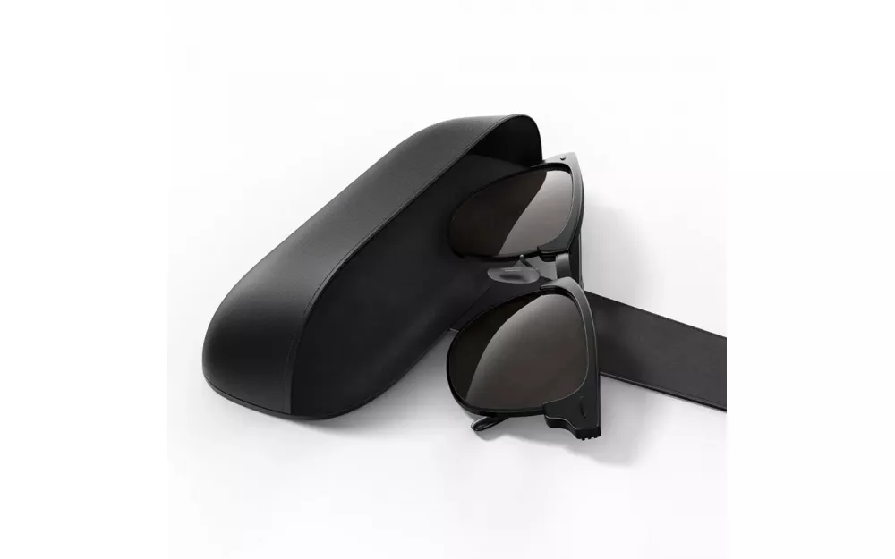 Оригінальний тримач окулярів для Xiaomi YU7